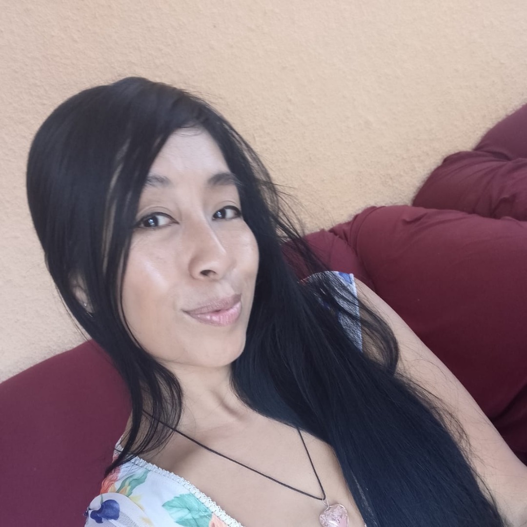 EngliSharks (Premium Level) – EngliSharks